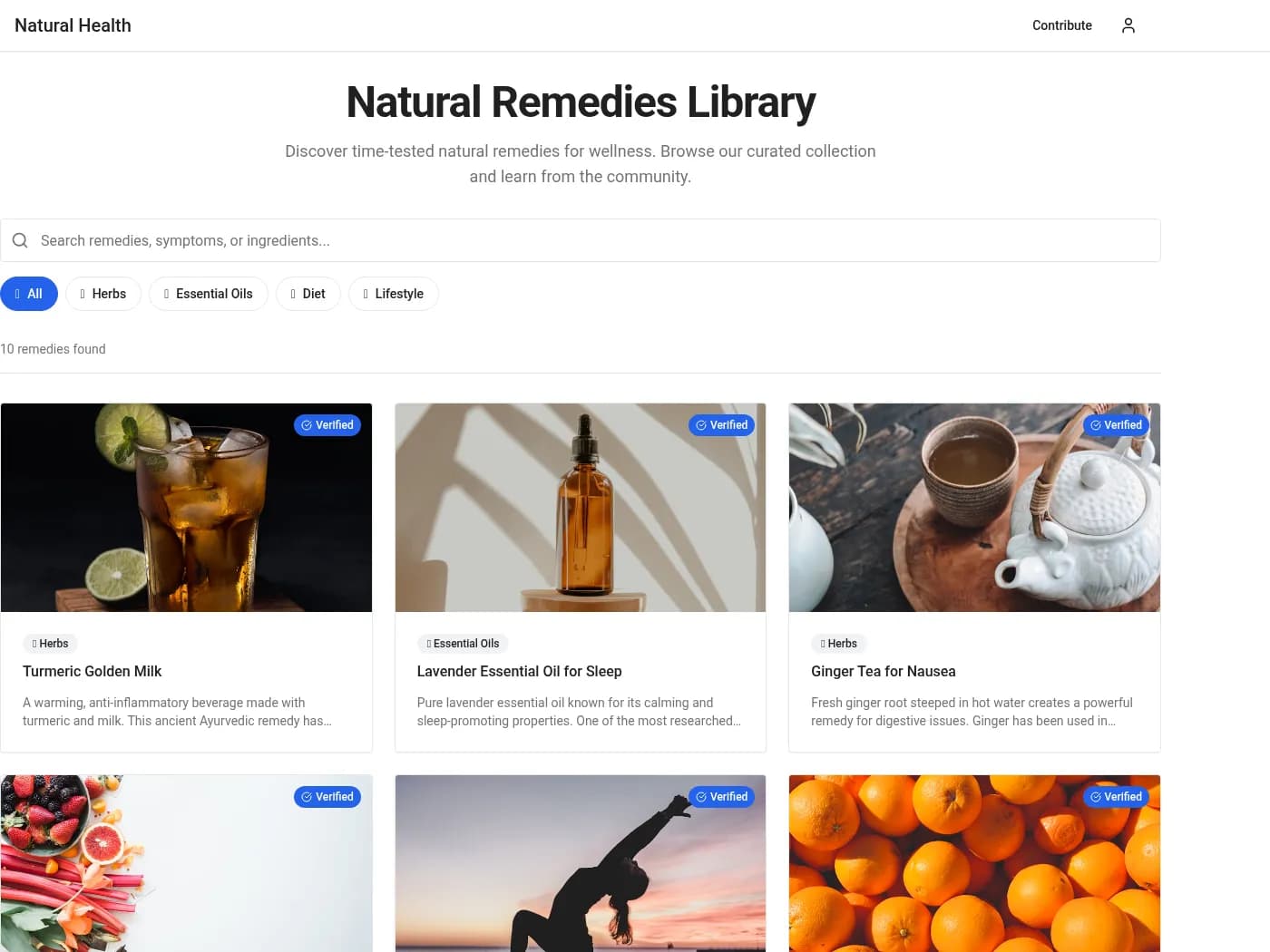 Playstore App Builder