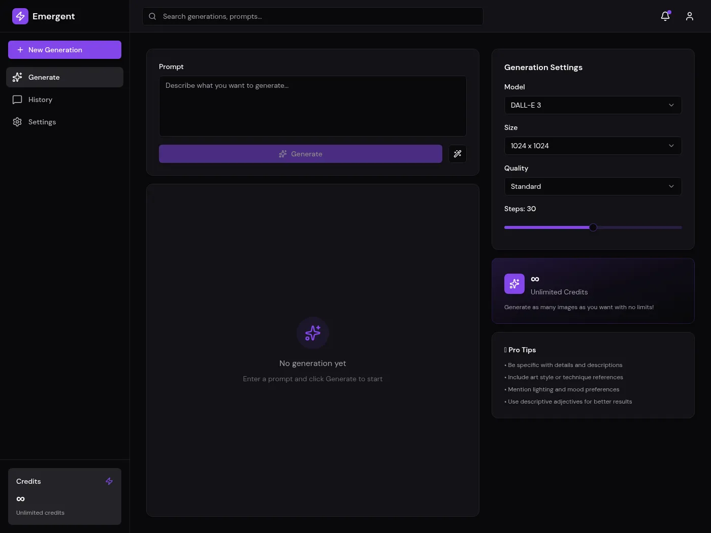 Poki-Inspired Online Game Hub