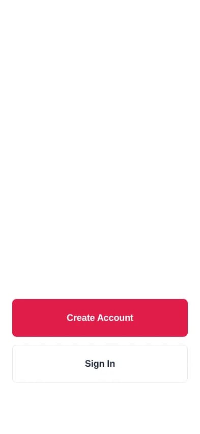 ProDate: AI-Powered Dating App for Professionals