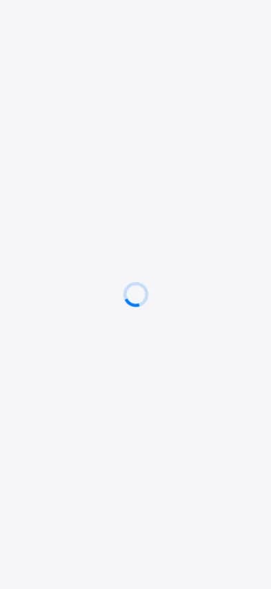 Professional Mobile App Builder