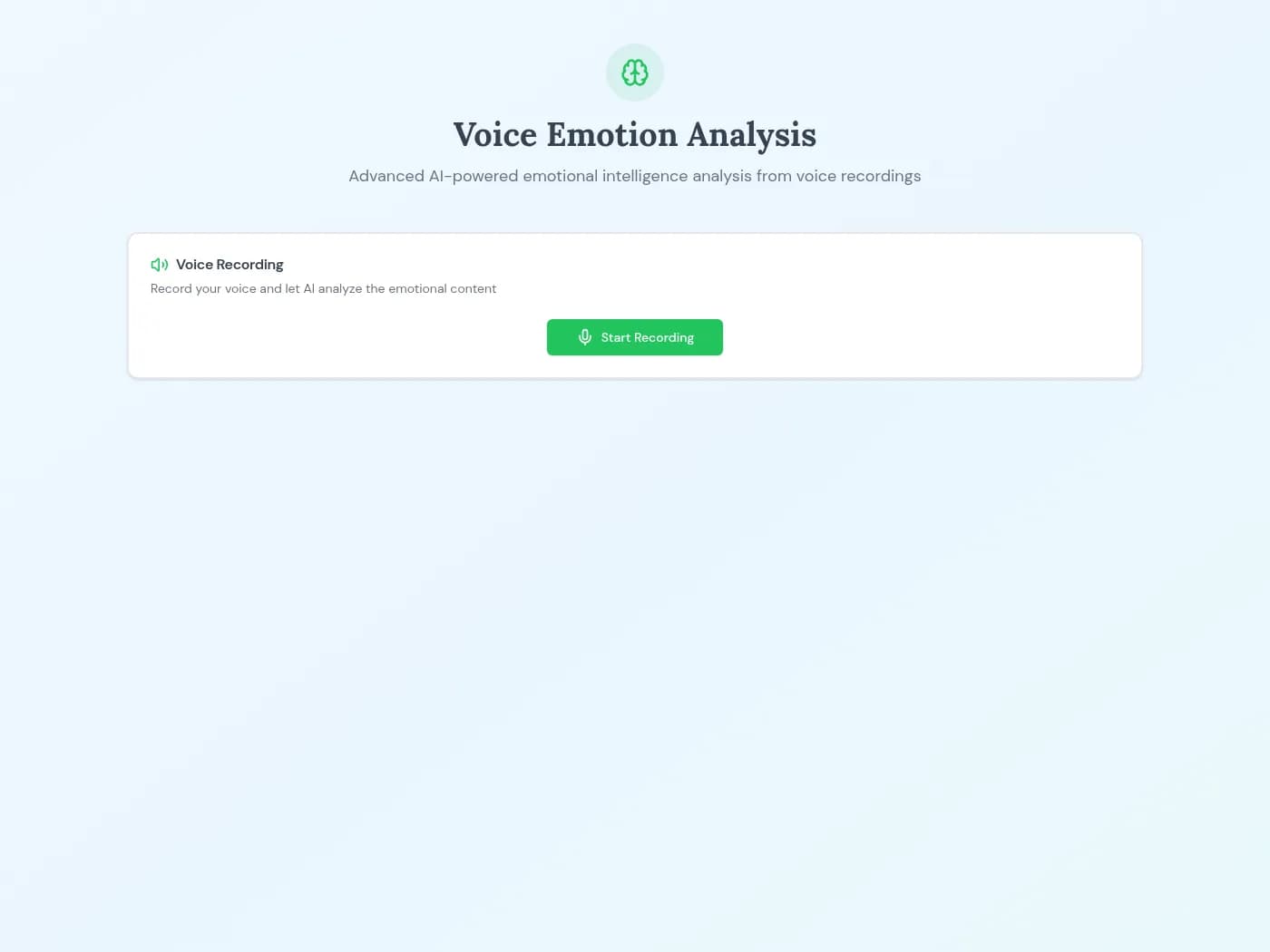 Professional Portfolio for Data Specialist