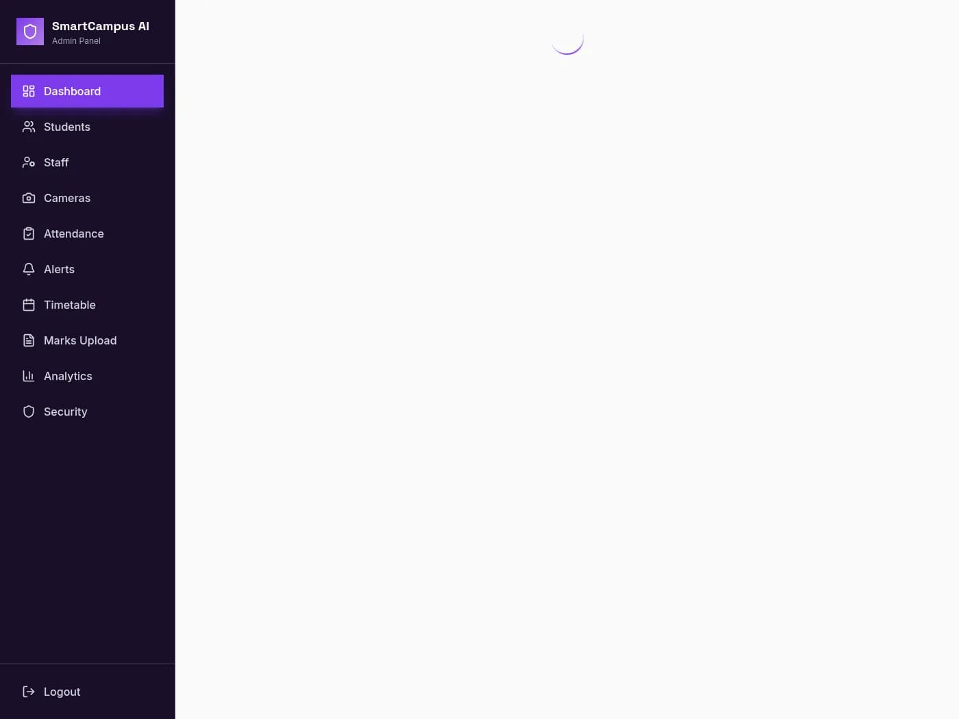 Project Idea Explorer