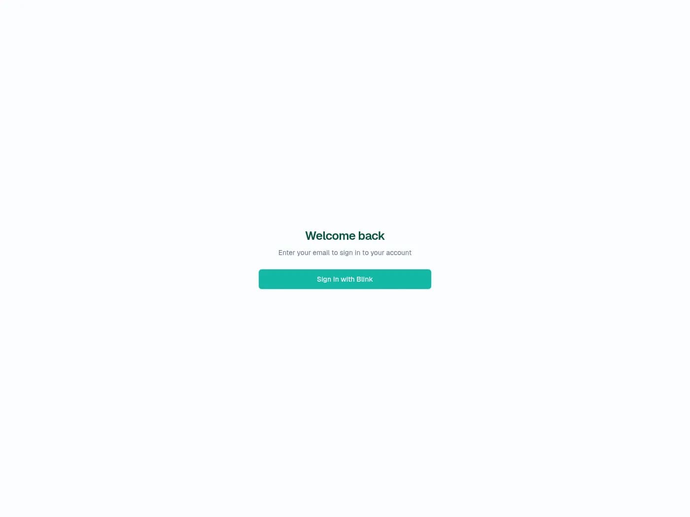 TaskFlow Project Management Dashboard