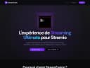 Projet Voici