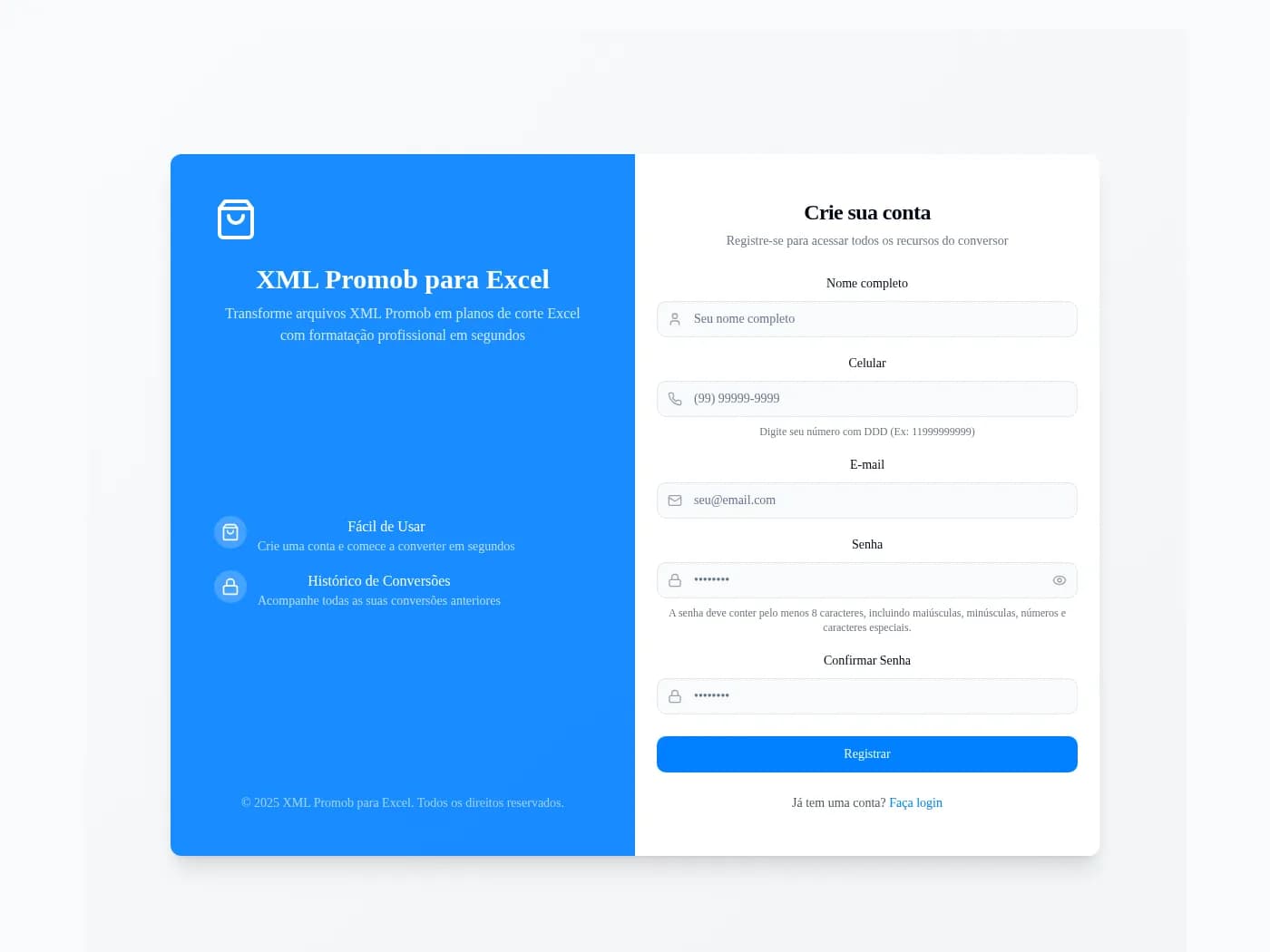 PromobConverter