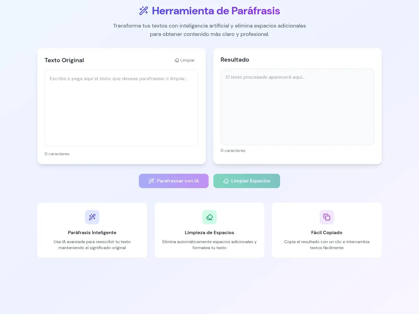 Propósito y Liderazgo: Plataforma para Decisiones y Proyectos con Impacto