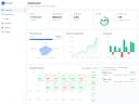 ProTrade Journal - Professional Trading Journal Web App