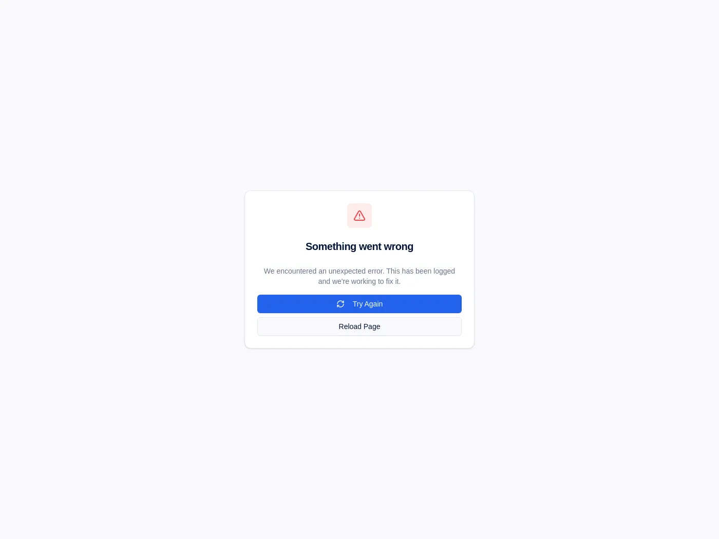 PsychLearn - The Ultimate Psychology Learning Platform