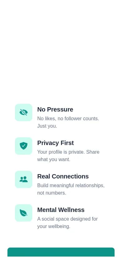 PulseSpace