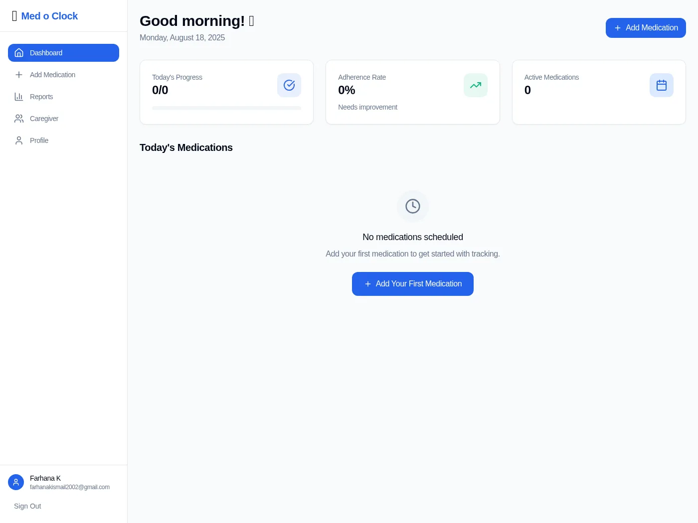 QuickKart Instant Delivery Platform