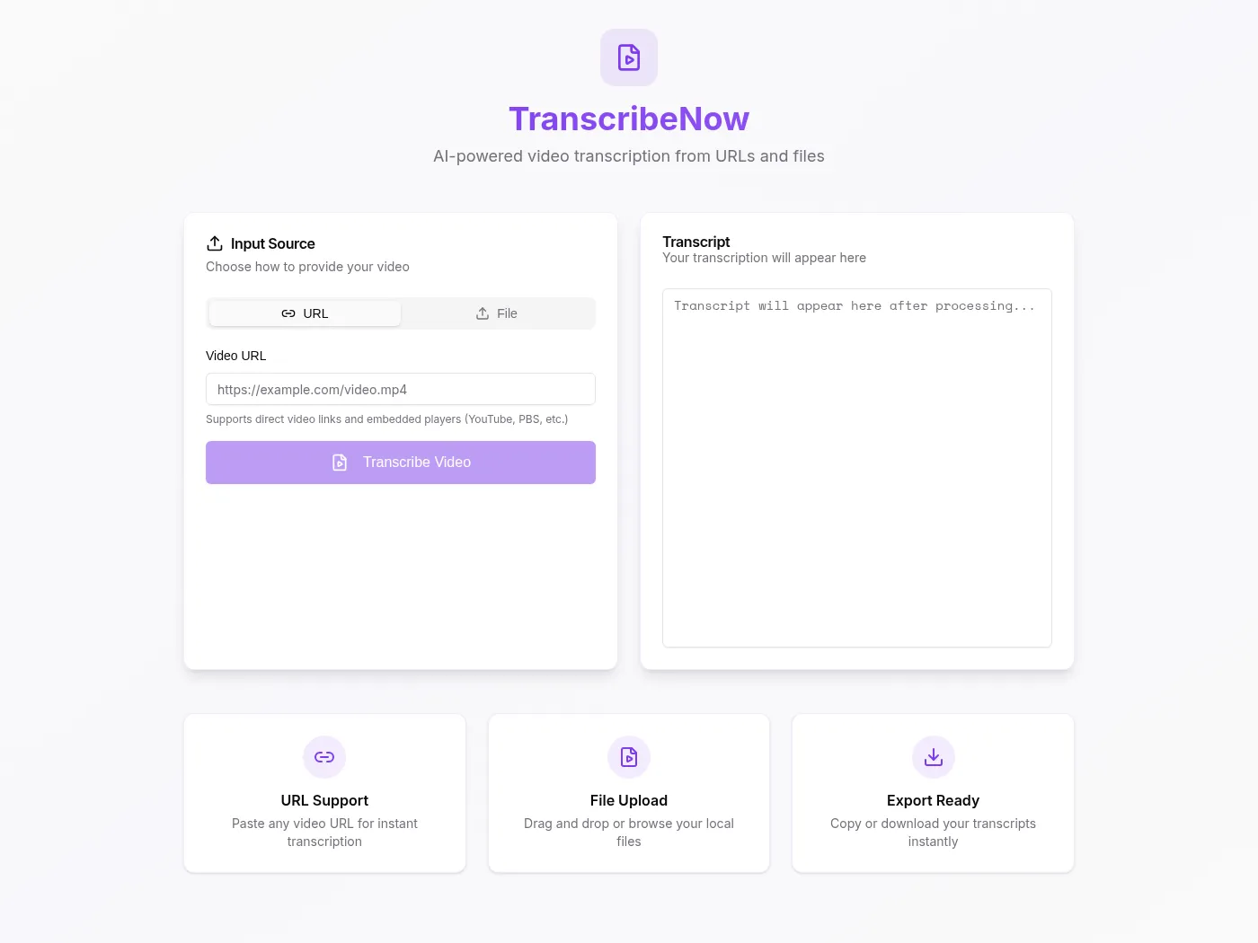 QuickSpace Editor: Effortless Text Space Cleaner