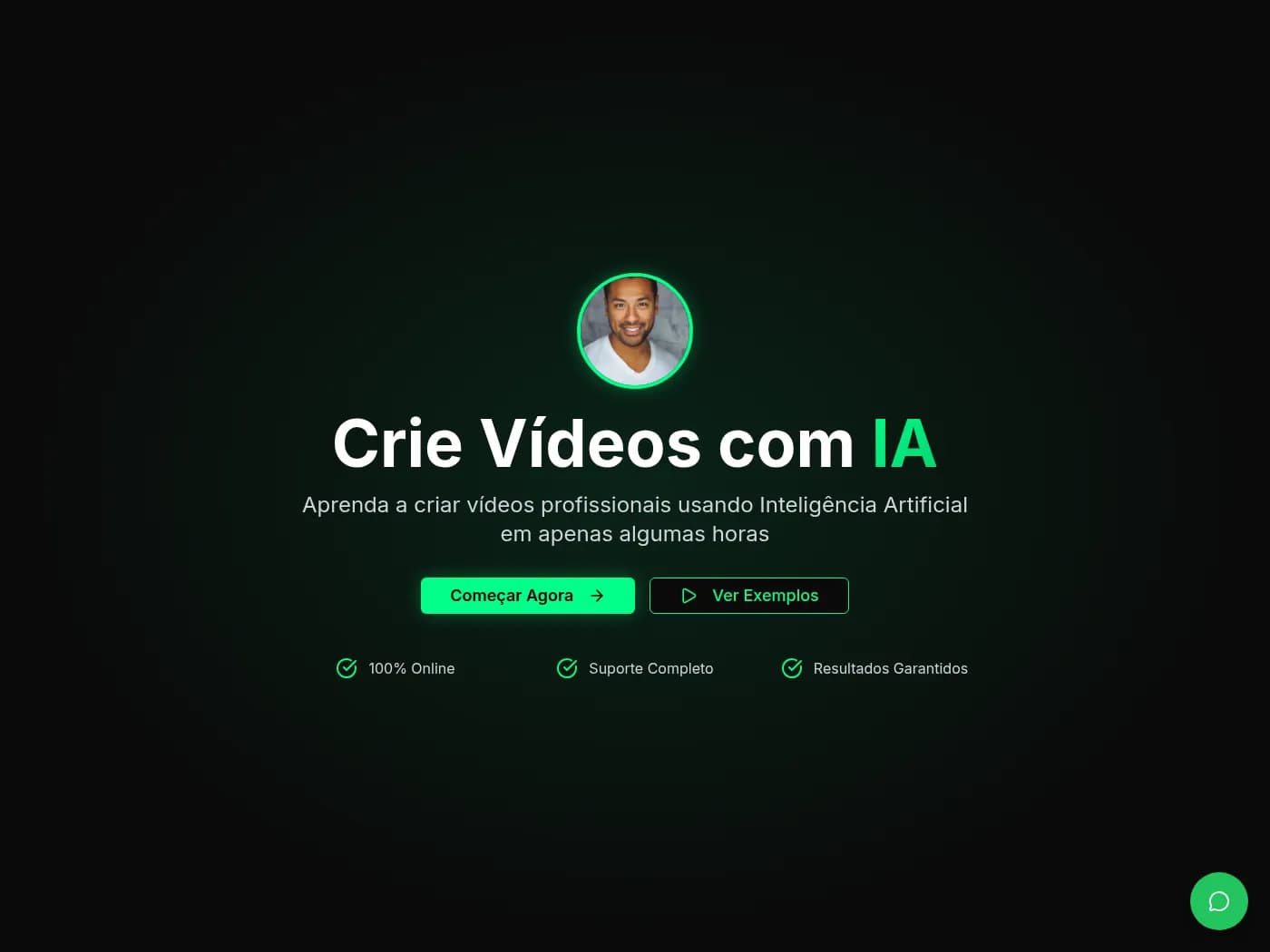 Rafael Brasil Portfolio Clone