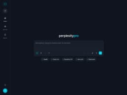 RAG System Web Interface with Advanced File and Link Input
