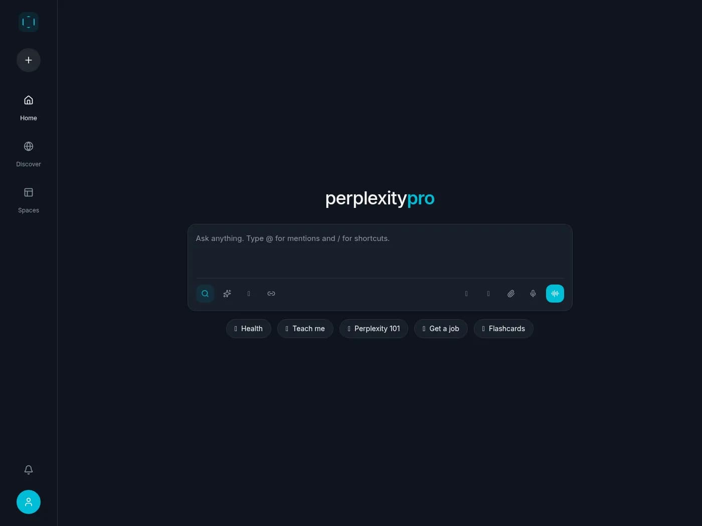 RAG System Web Interface with Advanced File and Link Input