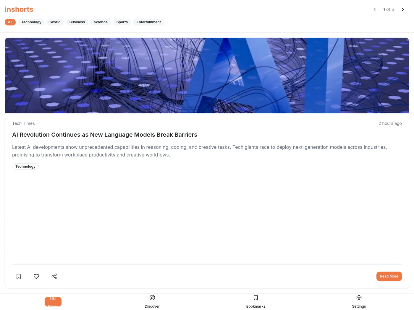 React Native Expertise Guide