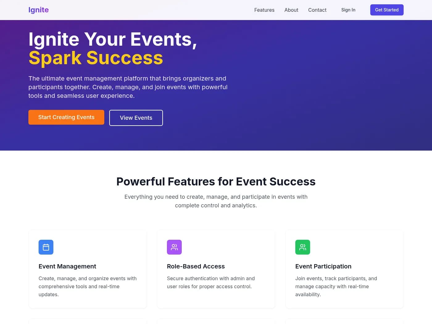 Readdy Link Analyzer Website