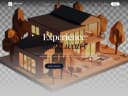 Elite Realty Web Suite