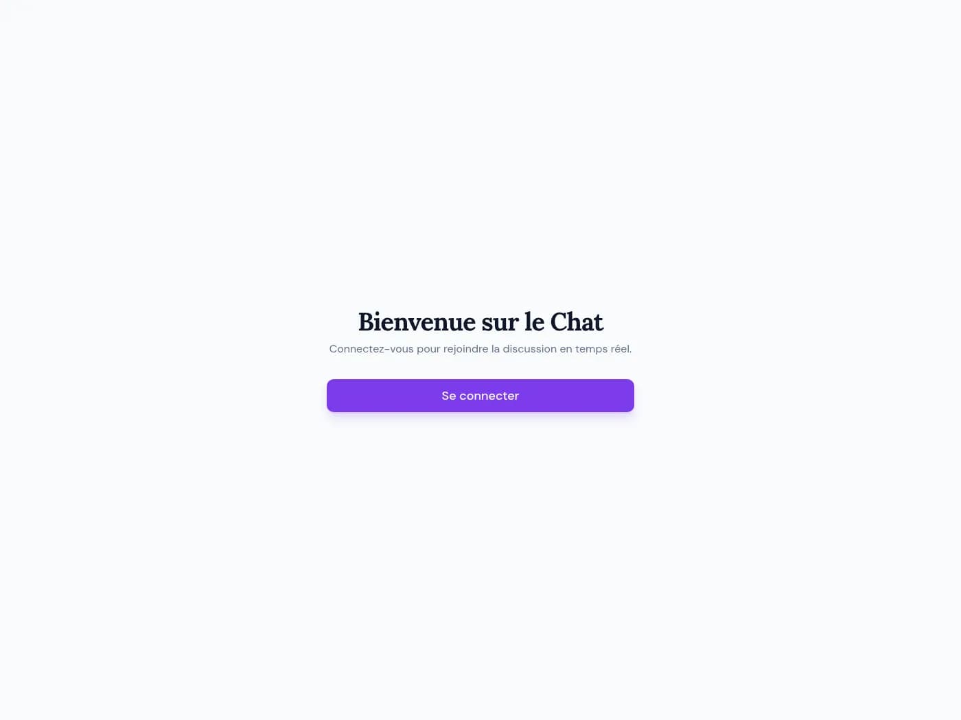 Darkchat
