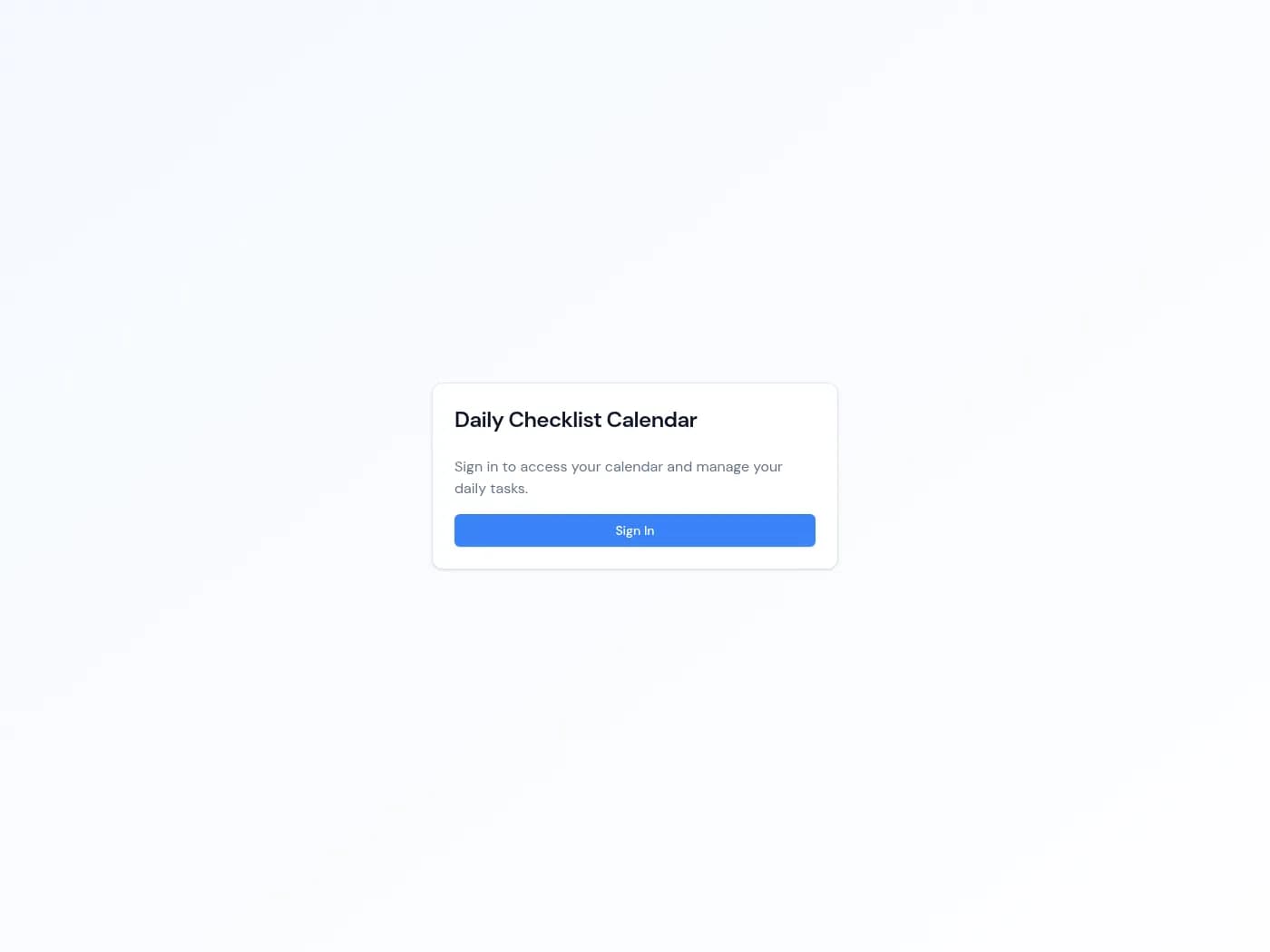 Referral Program Platform for Businesses