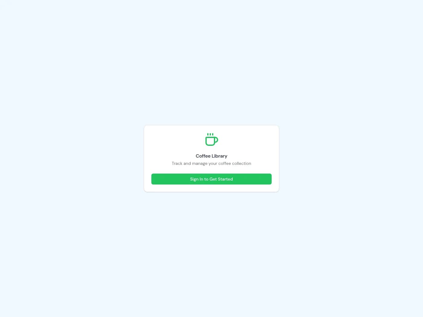 Referral Program Platform for SaaS Businesses