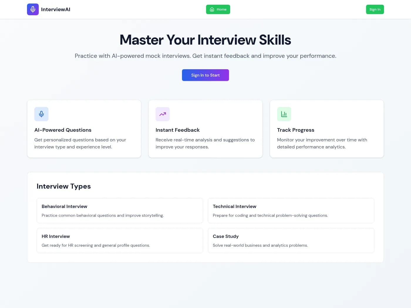 Referral Program SaaS Platform