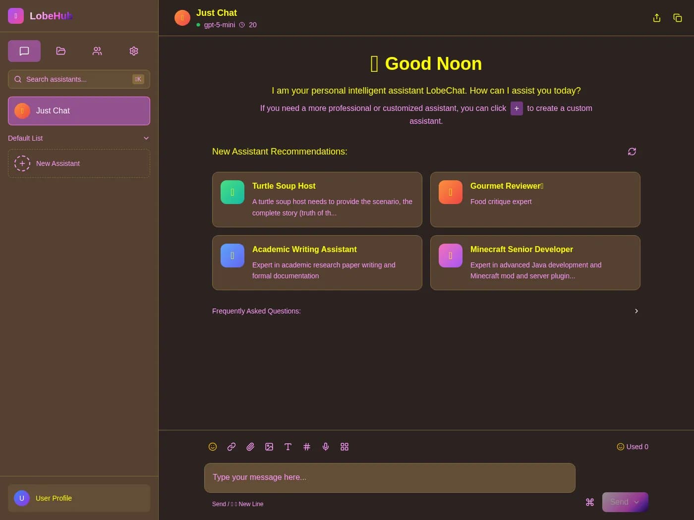 Website Replication Project
