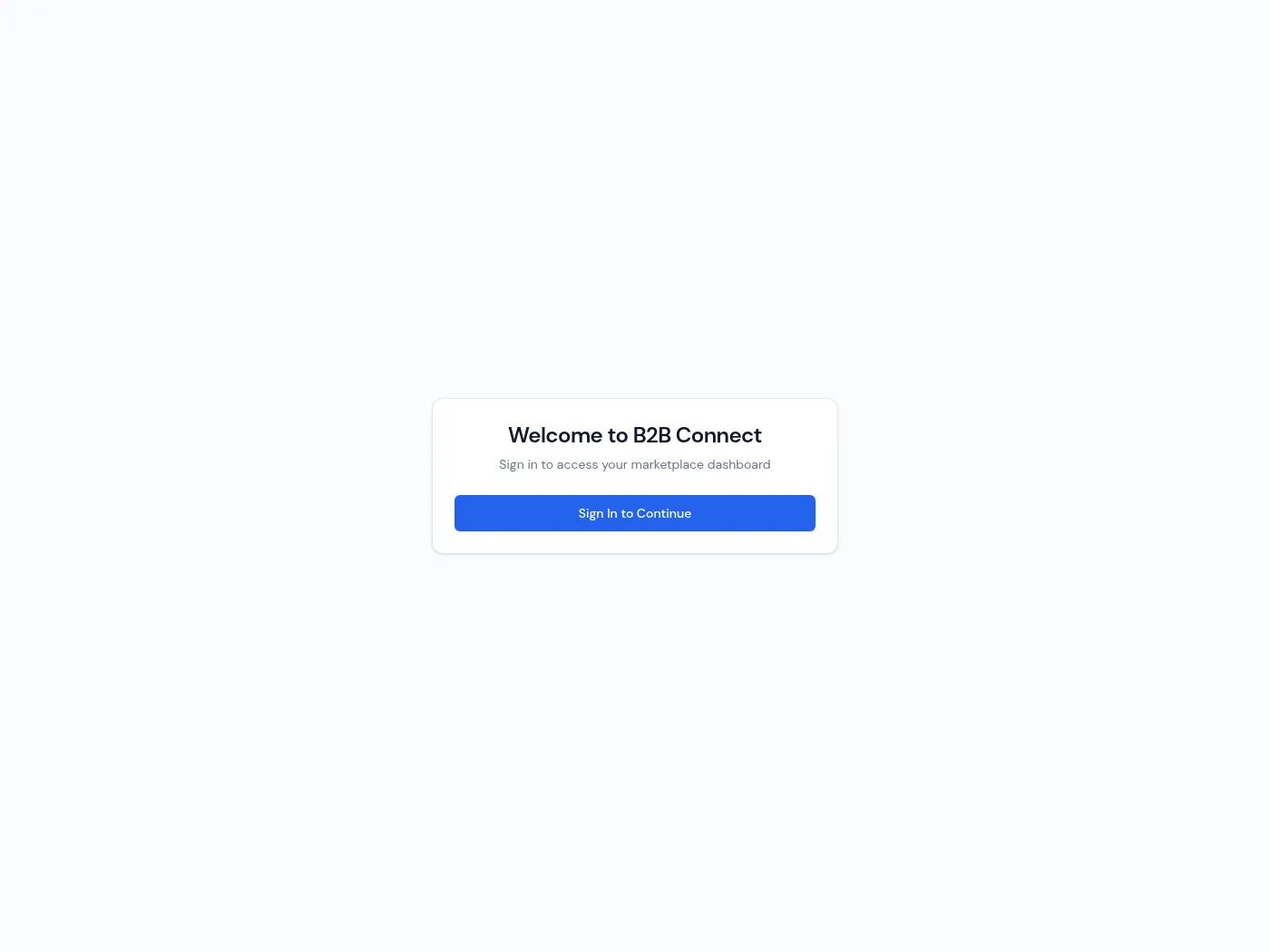 Requirement Uploader Tool