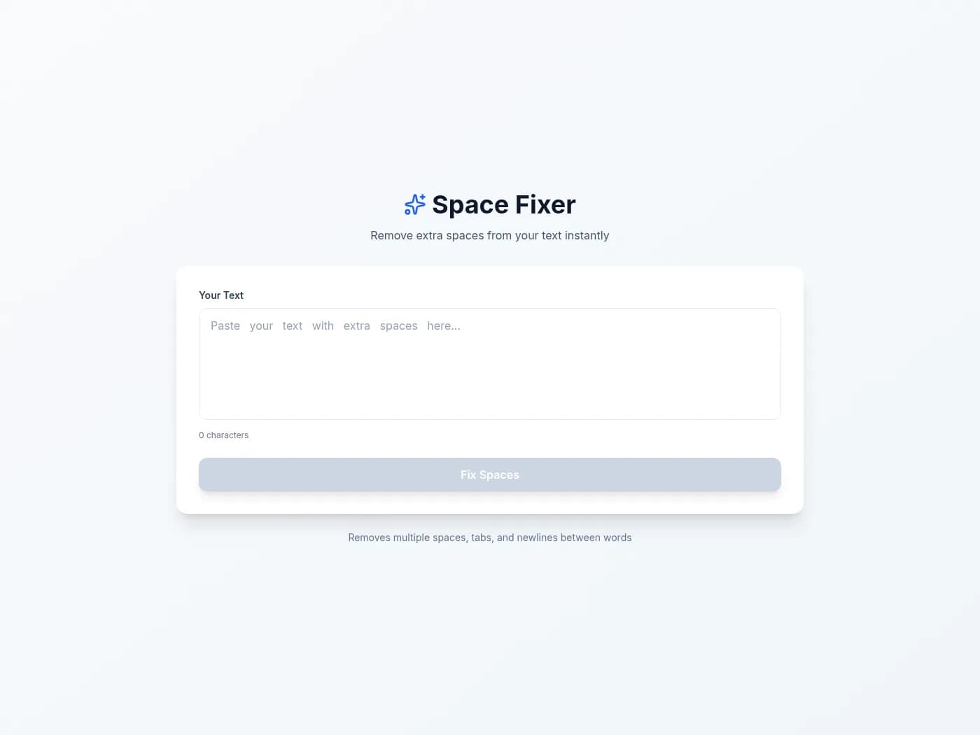 Respectful Opinion Sharing Platform