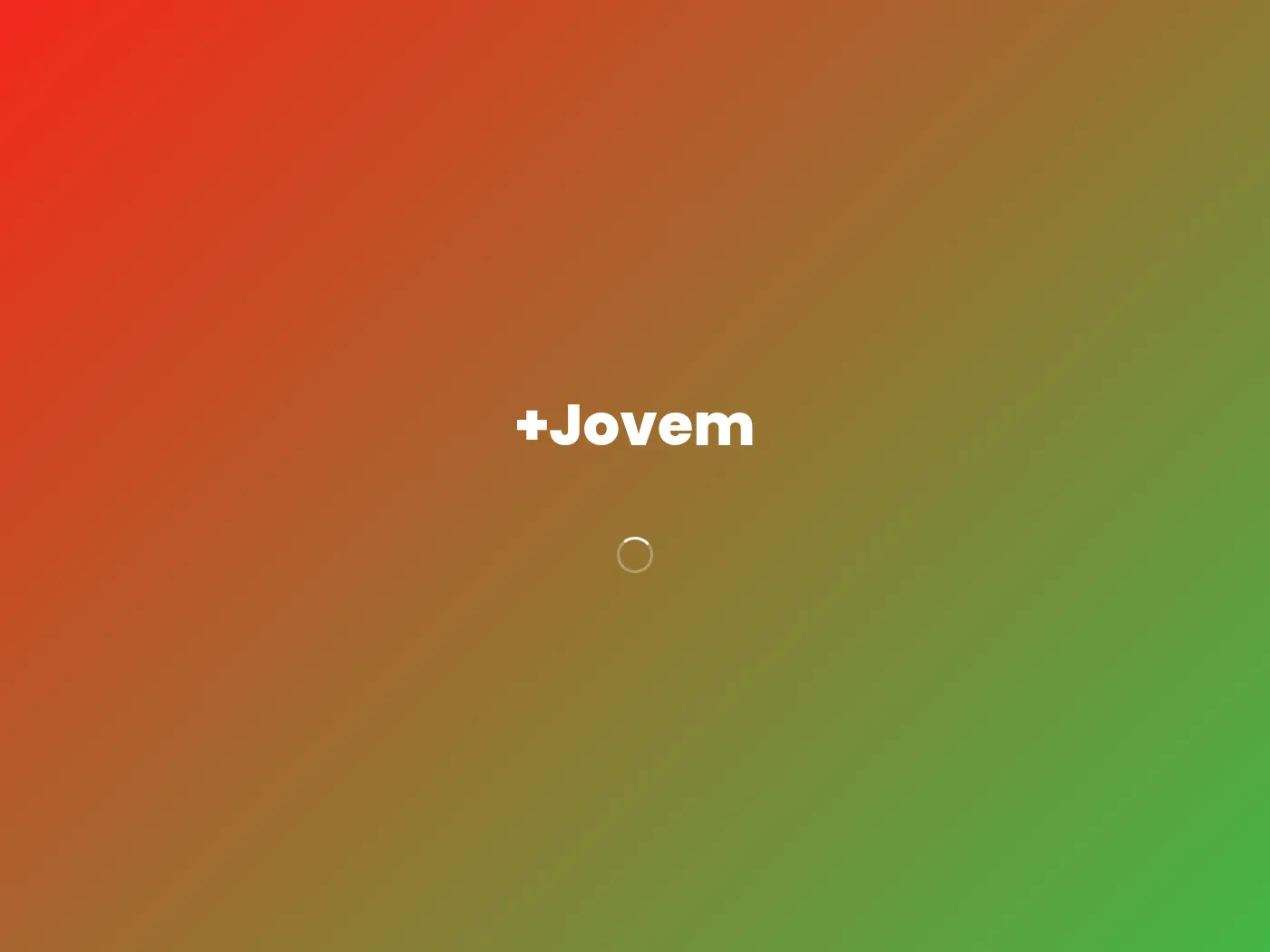 Revista +Jovem: Portal Digital e Arquivo de Edições Físicas em HTML5