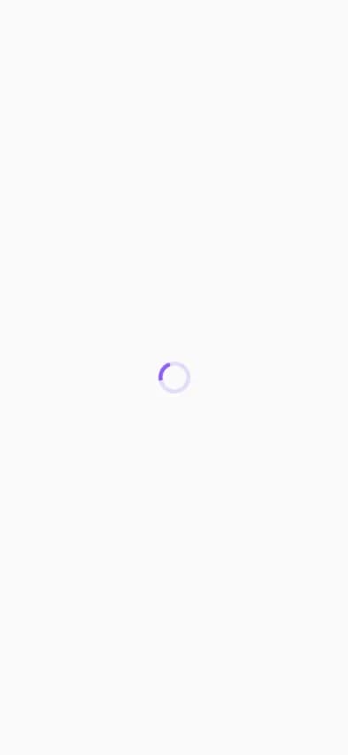 Rizz AI Chat Companion