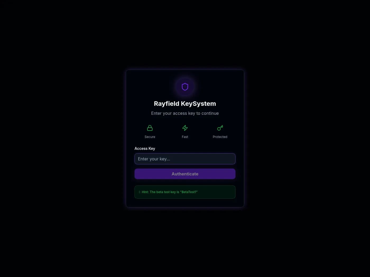 Roblox Cheater Multi-Tool Script with Rayfield UI