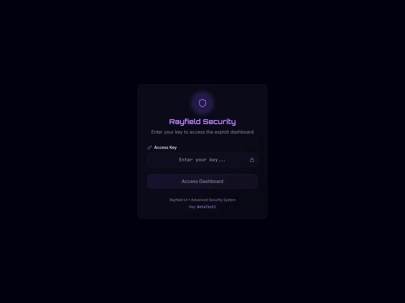 Roblox Exploiting Script with Rayfield UI and Advanced Cheater Suite