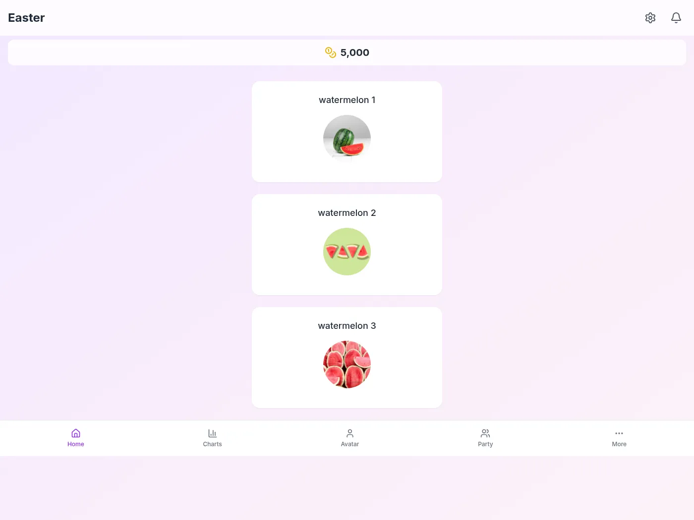 Roblox Watermelon Reward Simulator