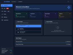 Robux Gamble & Earn Platform with Roblox Integration