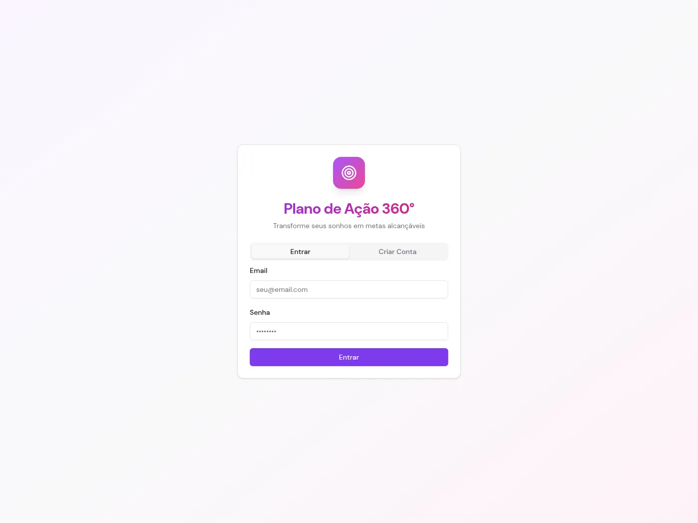 SaaS Image Management Platform