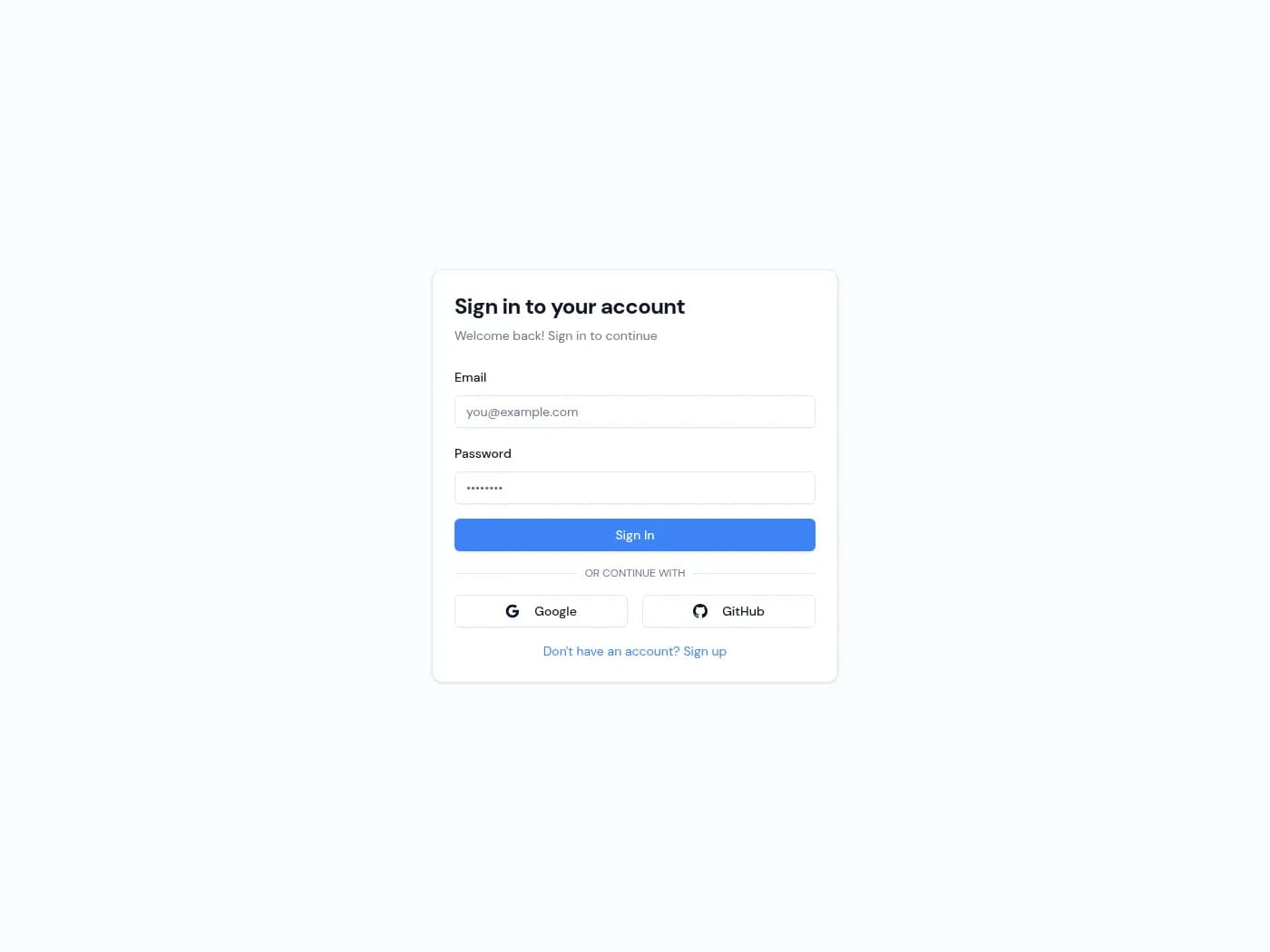 Simple Website Builder for Non-Technical Small Businesses