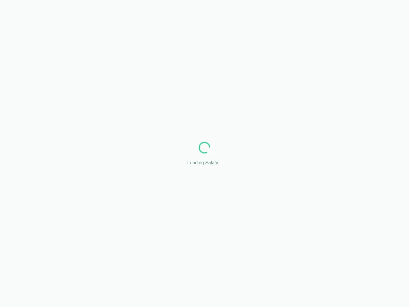 Salaty Unlimited – Full-Featured Free Prayer Times App