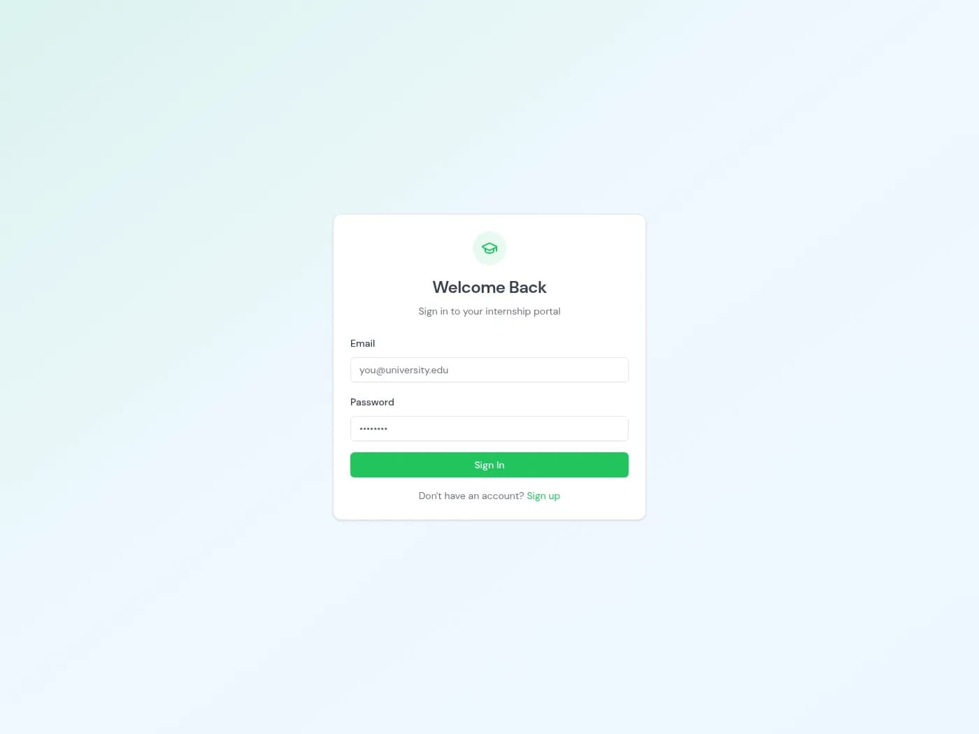 Sales Pitch Presentation Builder