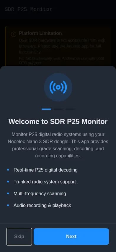 S.T.Wp25tunkmoitor