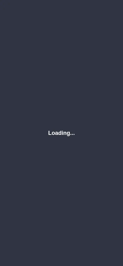 Secure 30-Second Phone Lock Utility with Uninstall Protection