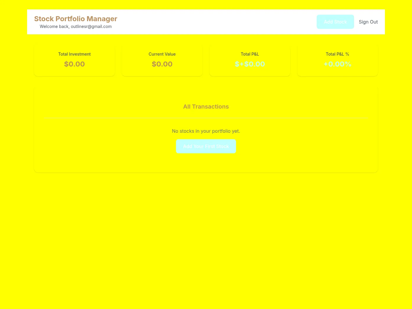 SecurePass - Password Manager App