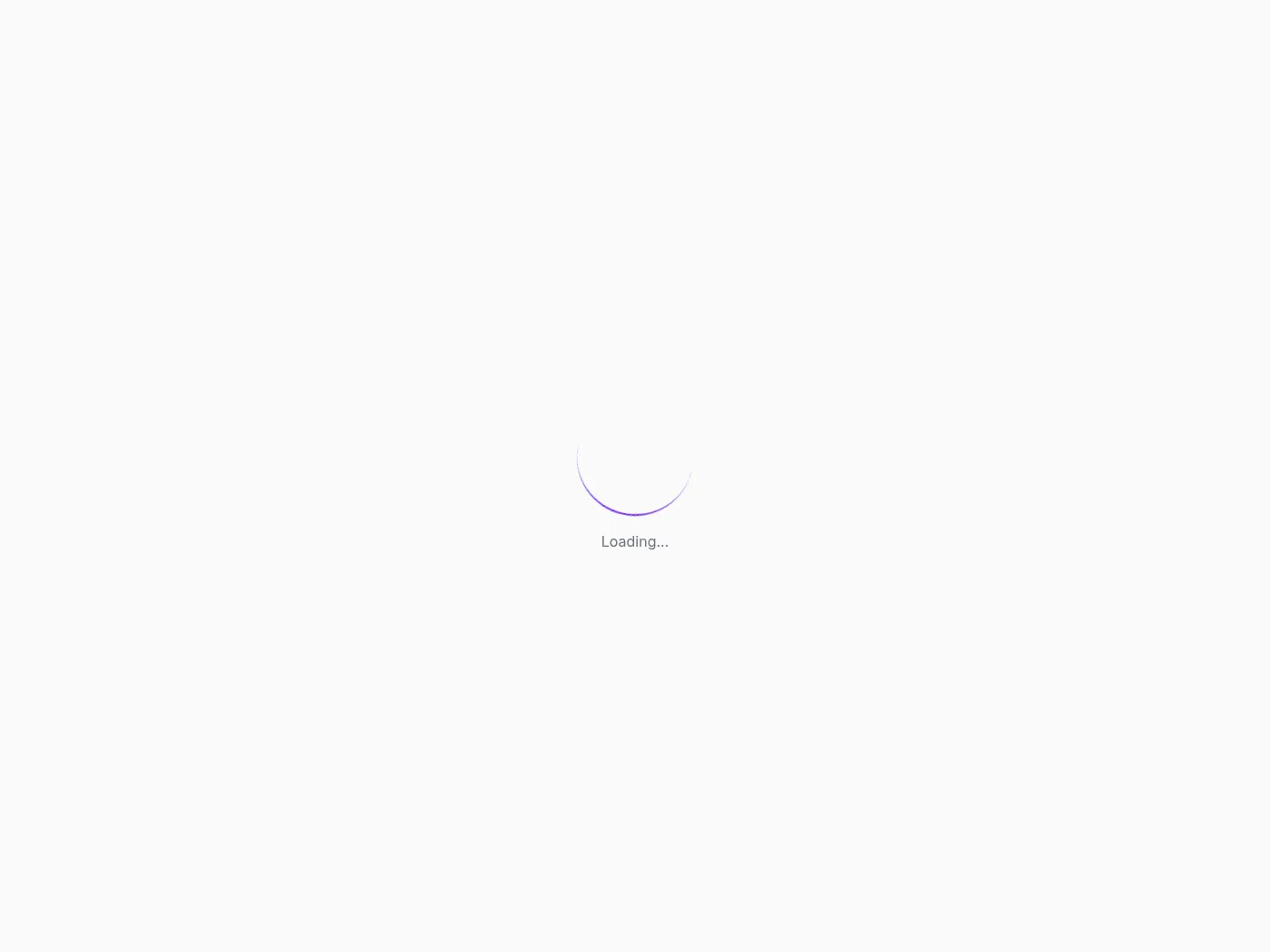 SEO AI Writer – Magical Content Engine for Brands & Agencies