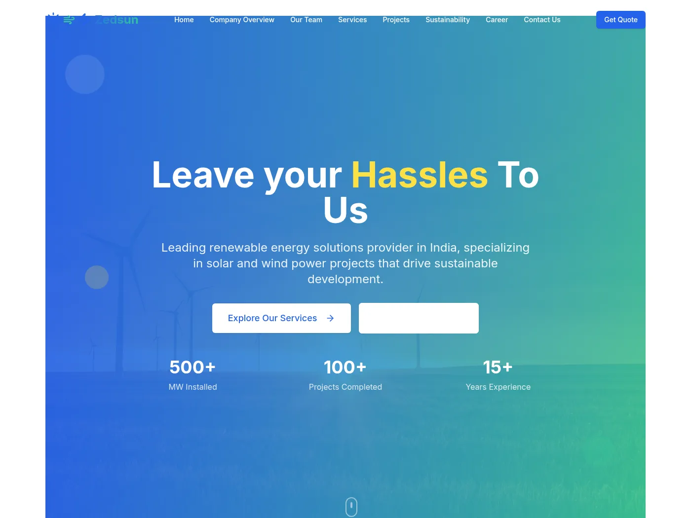 $0 Side Hustle Blueprint Viral Video Generator