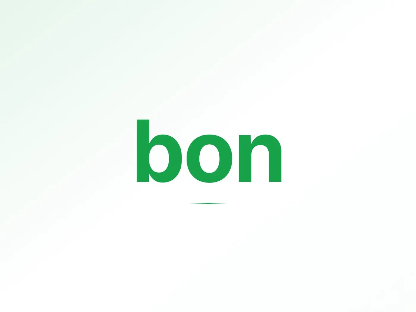 Simple Greeting Webpage