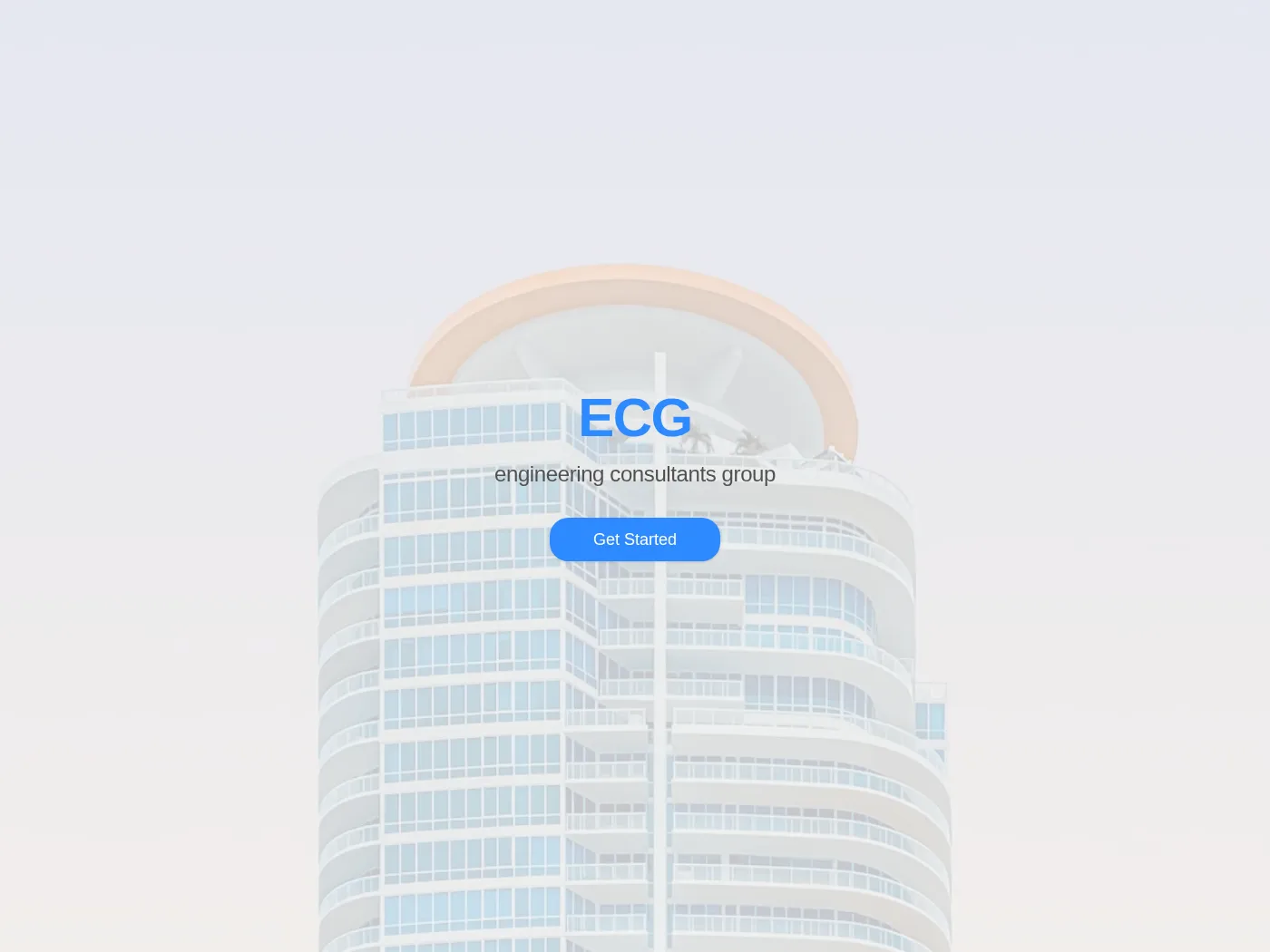 Site Editor Dashboard