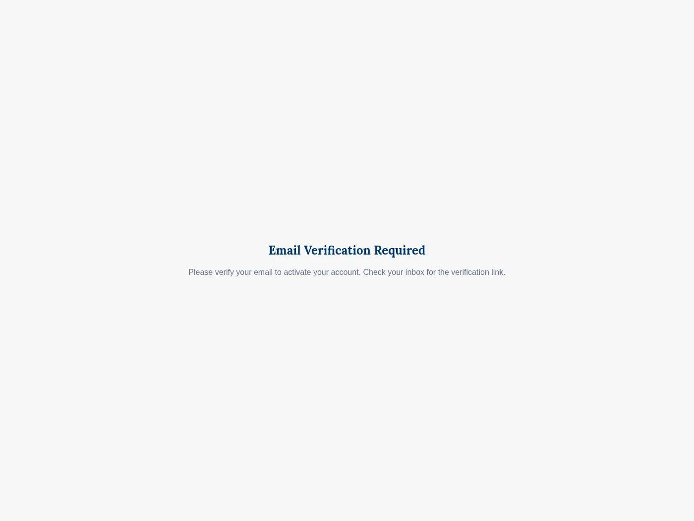 Skill Connect – Institute Collaboration & Skill Exchange Platform