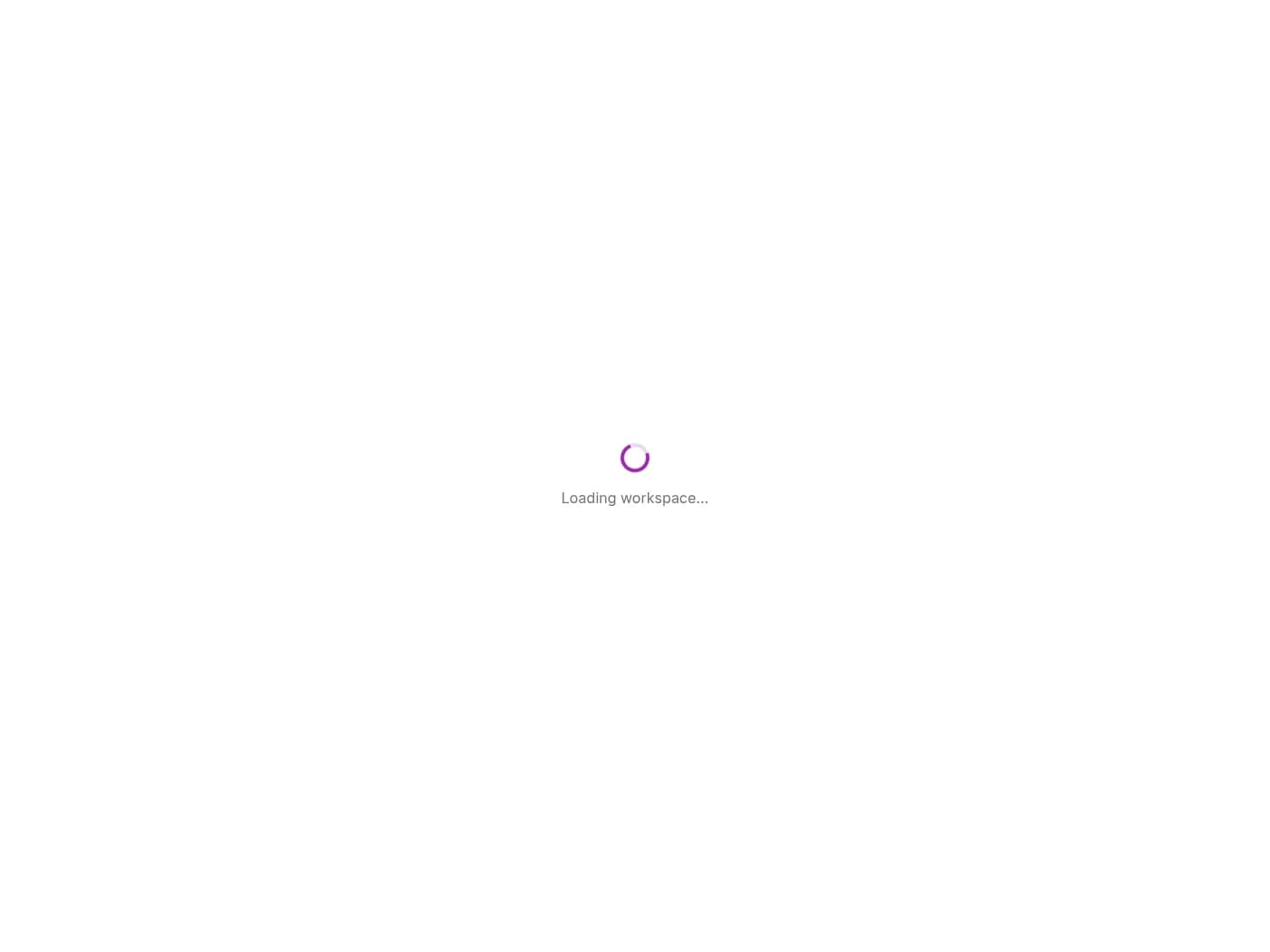 Slack Clone - Real-Time Team Communication Platform