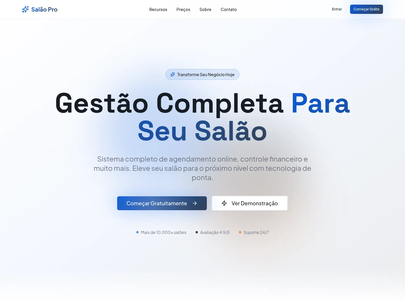 Smart Site Access Assistant