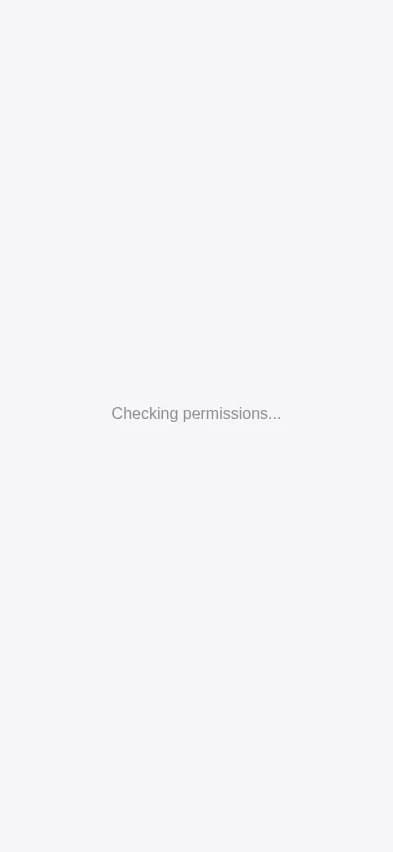 SMS GPS Auto-Responder for Android