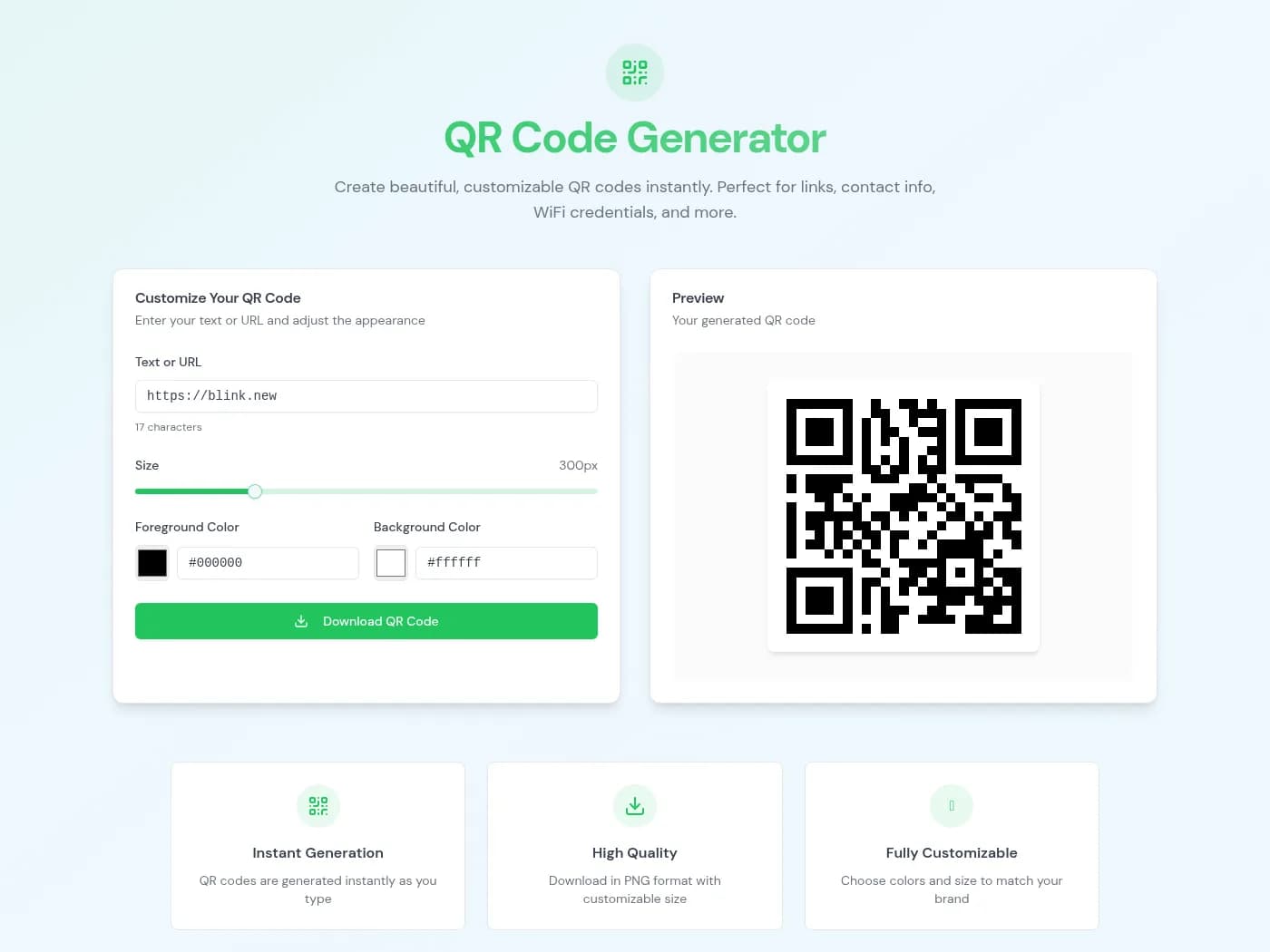 SMS Stress Test Suite